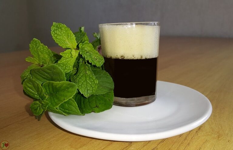 Ataya sénégalais : le rituel du thé convivial, tradition et partage ...