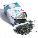 Ataya sénégalais : le rituel du thé convivial, tradition et partage ...